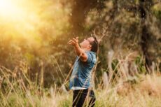 ReWild University – Unleash Your Inner Nature